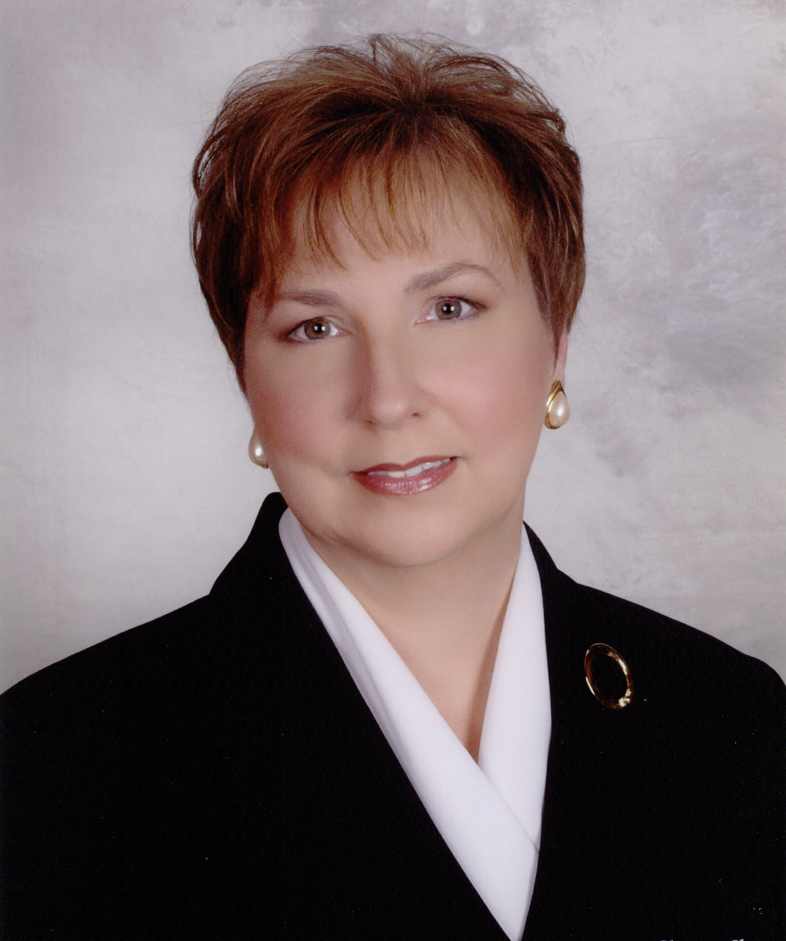 About Us - Quantum Wise Solutions LLC